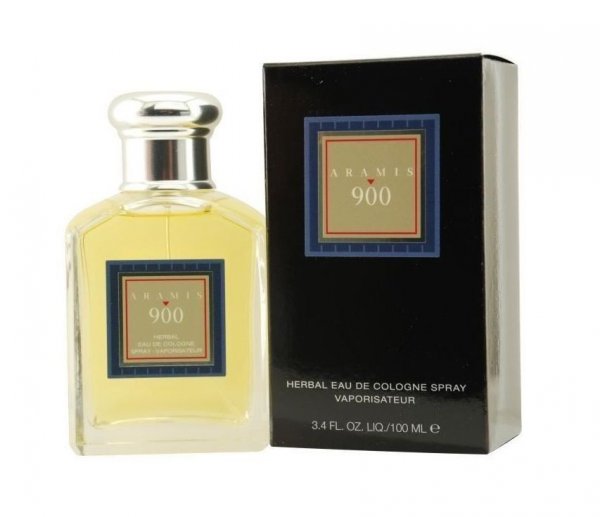 Aramis 900 Herbal 3.4 oz Cologne for men | Om Fragrances