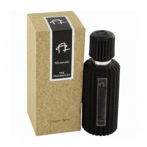 Cigar Aficionado 3.4 oz cologne unbox for men | Om Fragrances