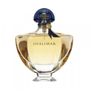 Shalimar by Guerlain 3 oz EDT unbox for women | Om Fragrances