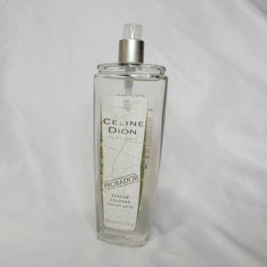 Celine Dion 2.5 oz Parfum Colgone spray unbox for women | Om Fragrances