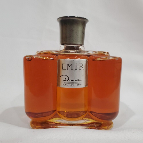 Emir by Dana 2 oz cologne unbox for women | Om Fragrances