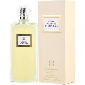 Extravagance D'Amarige by Givenchy 3.3 oz EDT unbox for women | Om Fragr...